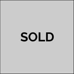 In-Stock Boats | Layton's Boatworks